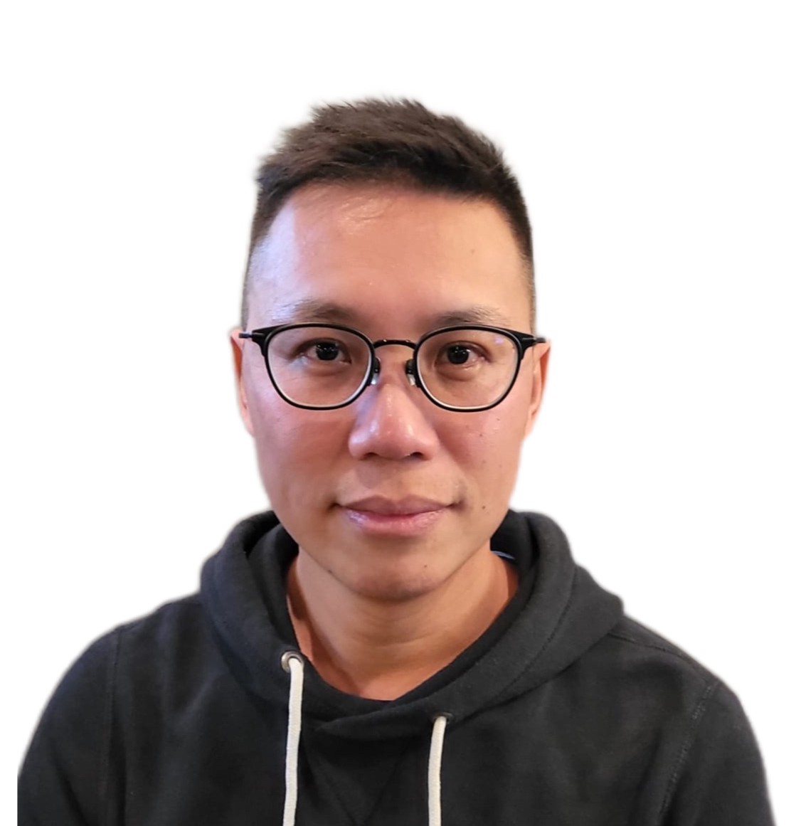 GS1 Hong Kong Summit 2025